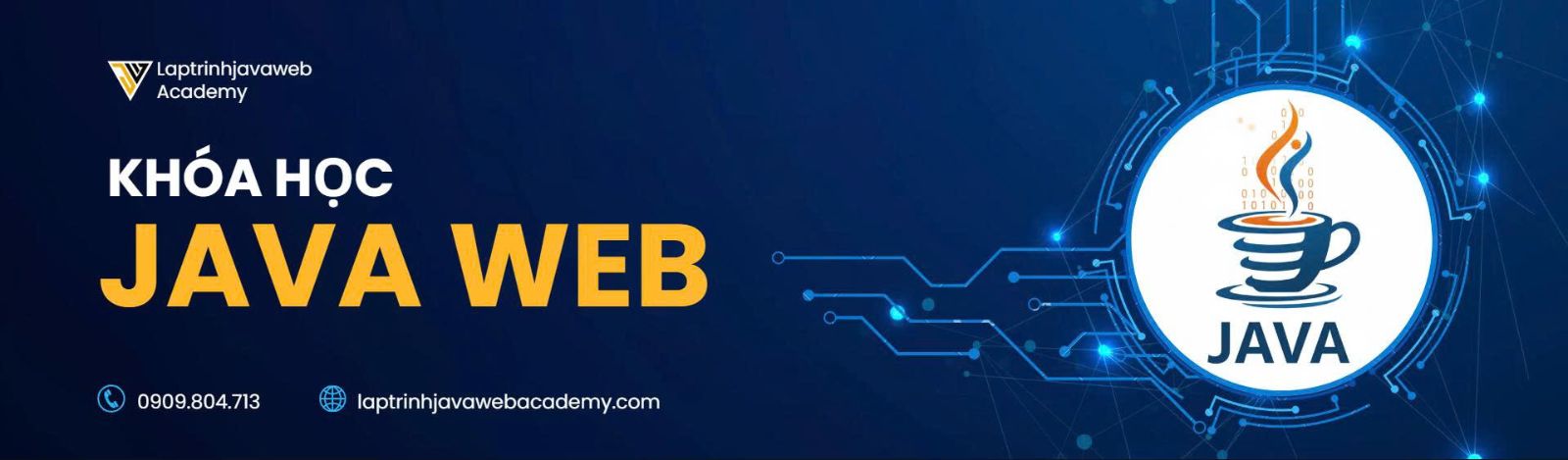 Học spring boot spring framework cơ bản miễn phí